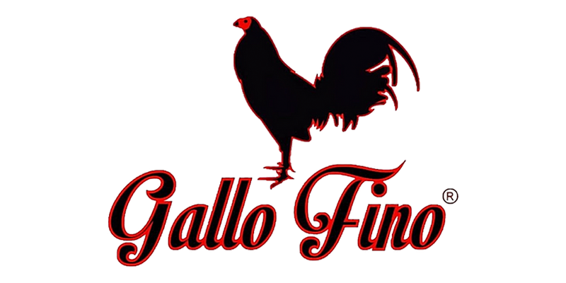 Gallo Fino – Don Martech Sneakers