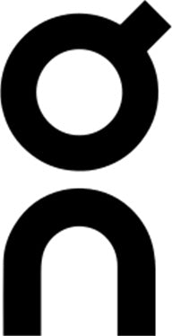 On Cloud – Don Martech Sneakers