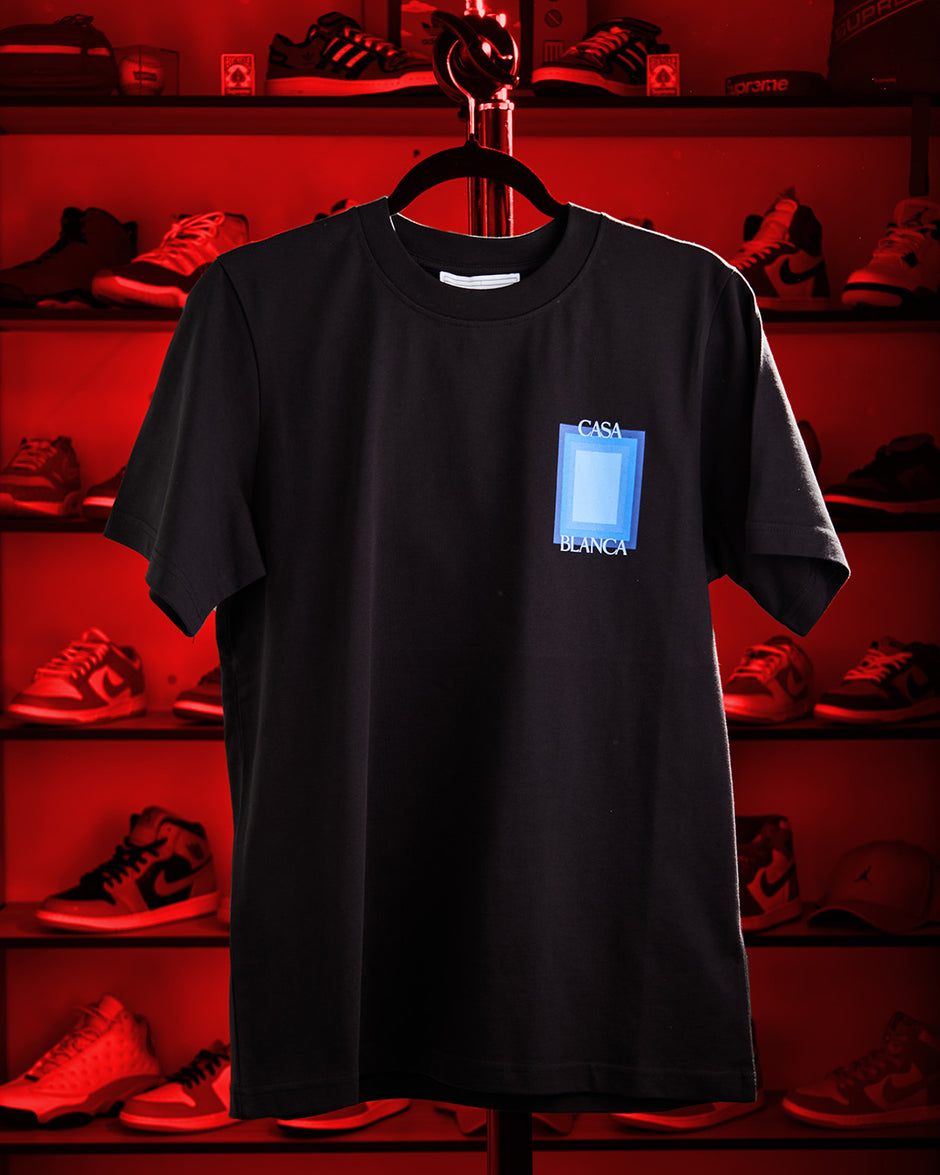 T Shirts – Don Martech Sneakers