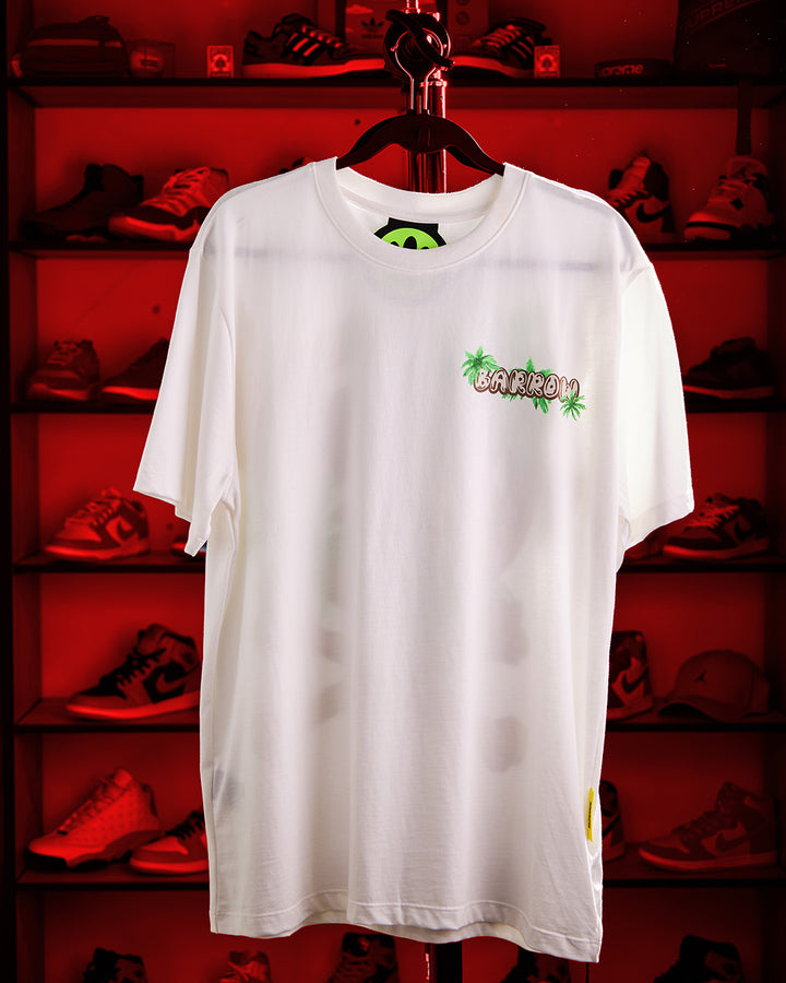 T Shirts – Don Martech Sneakers
