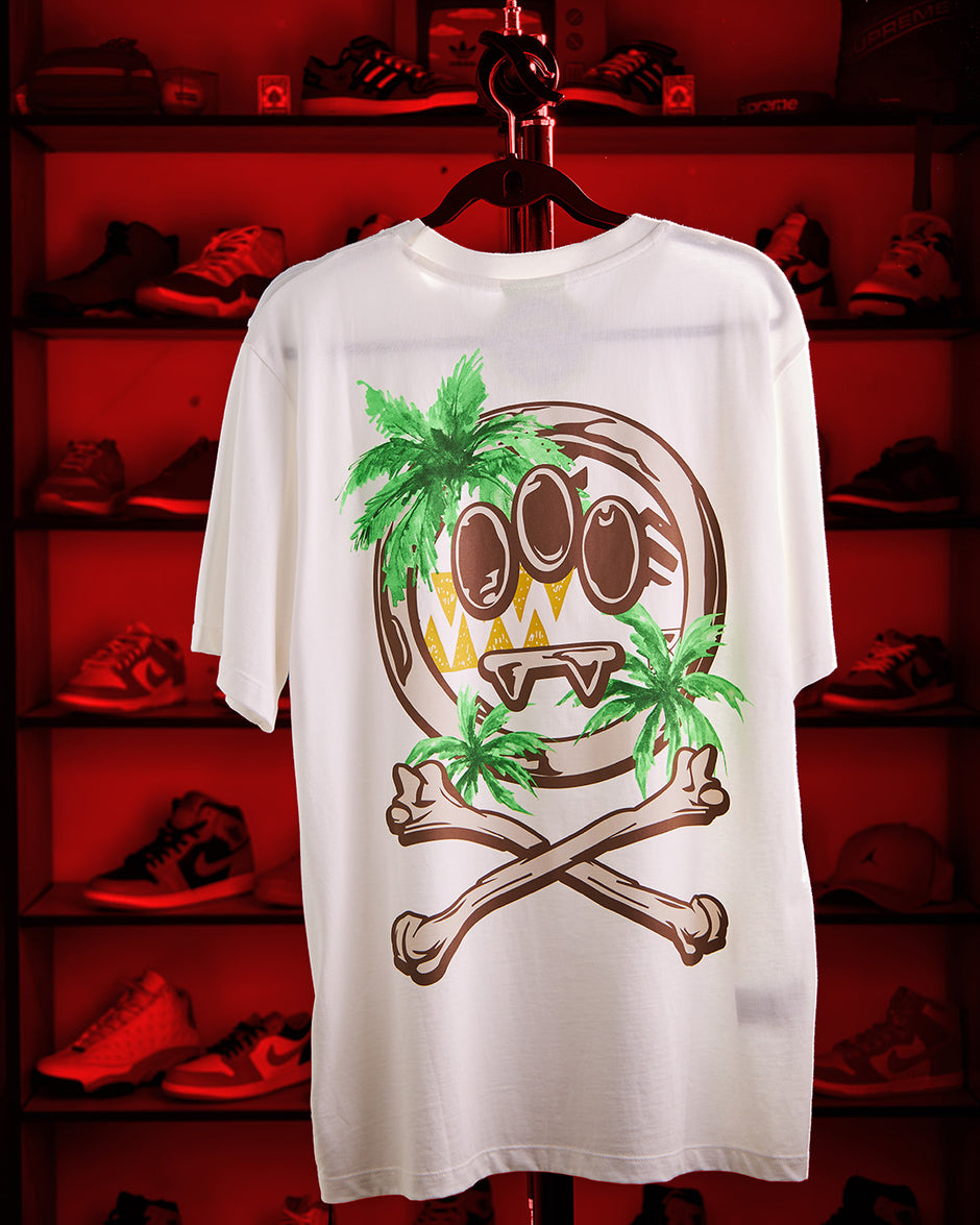 T Shirts – Don Martech Sneakers