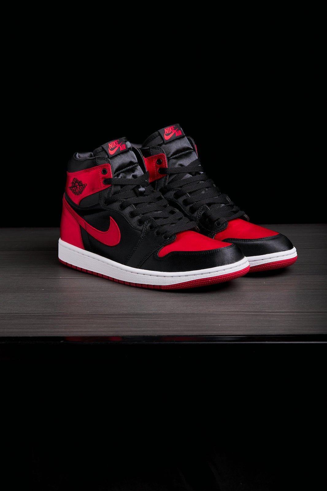 Sneakers – Don Martech Sneakers