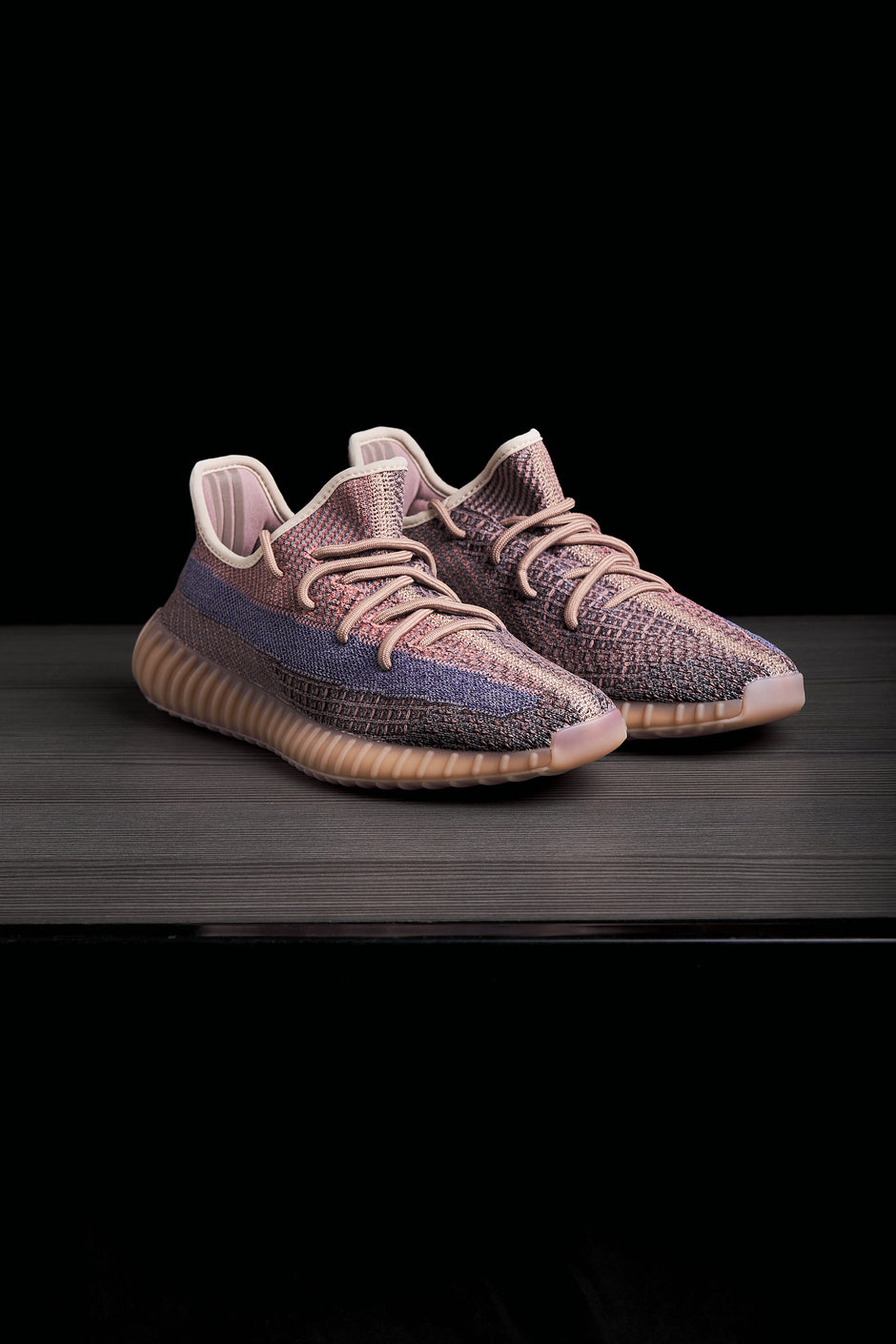 Yeezy – Don Martech Sneakers